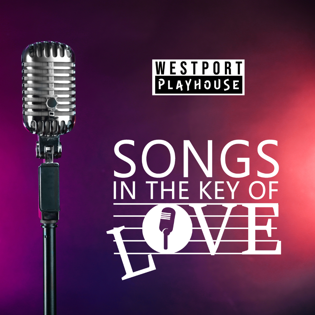 Songs in the Key of Love - The Westport Playhouse ~ St. Louis